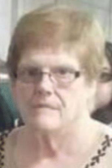 Janet Kling 1946-2023 | News, Sports, Jobs - Tribune Chronicle